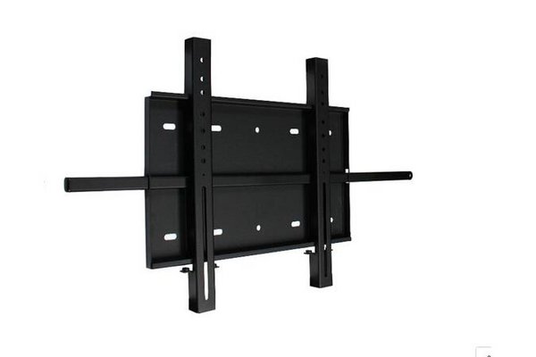 Support Ecran PC et accessoires : pied d'écran, support mural pc